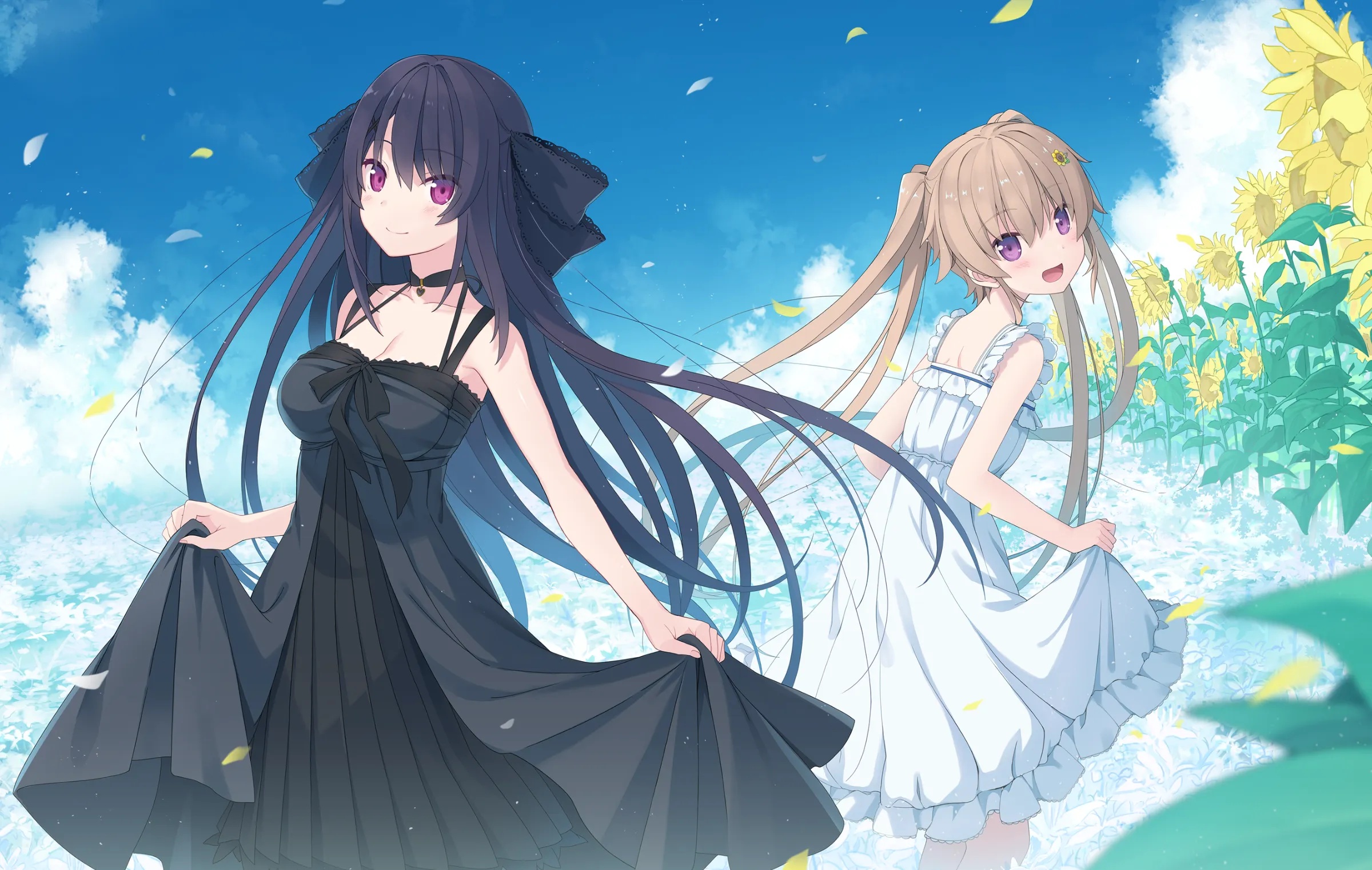 sprite suzumori ao no kanata no four rhythm ao no kanata no four rhythm extra1 ao no kanata no ...